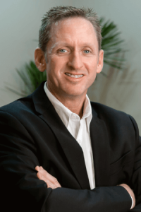 Springberg McAndrew Insurance and Financial Services